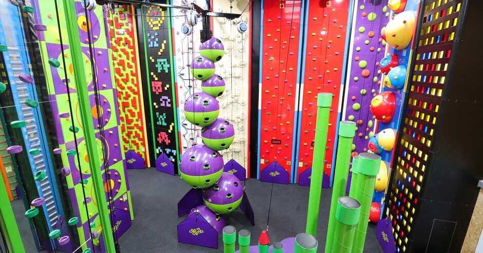 FAQs & Other Info | High Rise NI