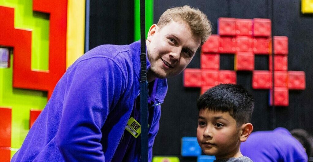 Frequently Asked Questions | High Rise NI